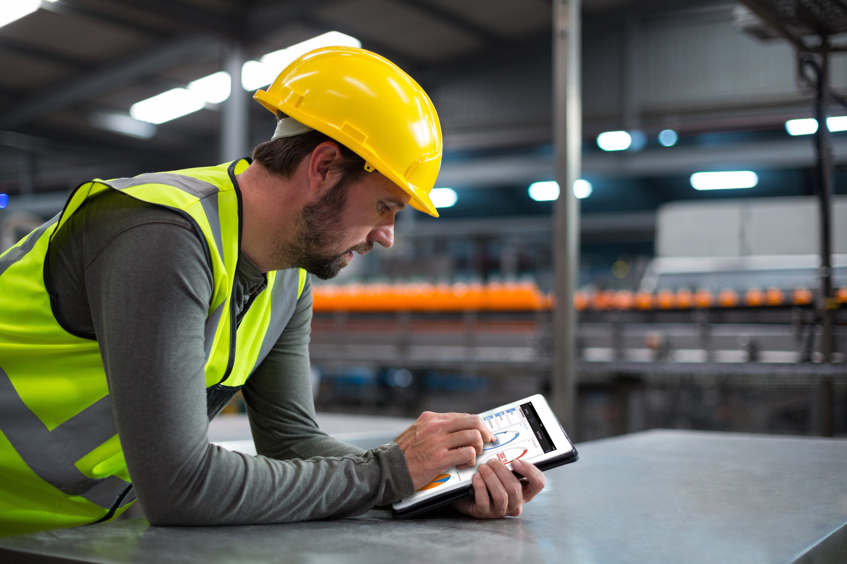 Webalo Continues Market Momentum for Frontline Workforce